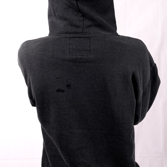 Studio Umen | Shirts | Unique Vintage 9s Studio Umen International Hood ...